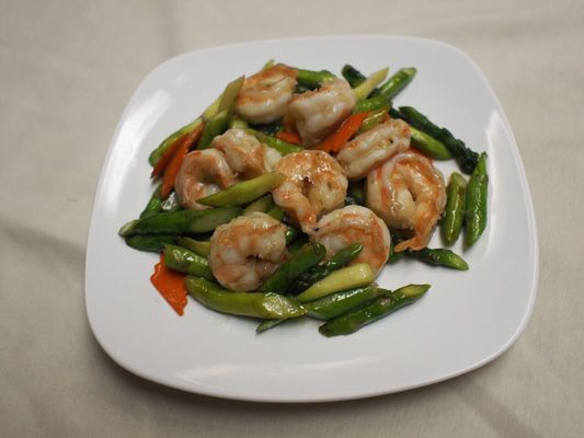 LE DISH - 152 Photos & 88 Reviews - 1280 Rt 33, Hamilton Township, NJ ...