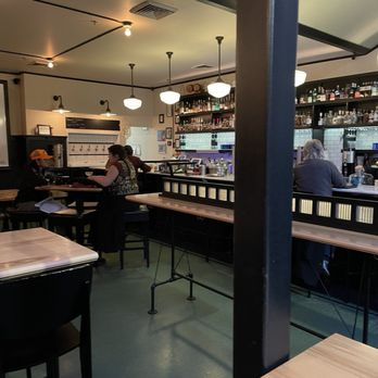 BITTERSWEET - Updated July 2024 - 871 Photos & 435 Reviews - 16 E ...