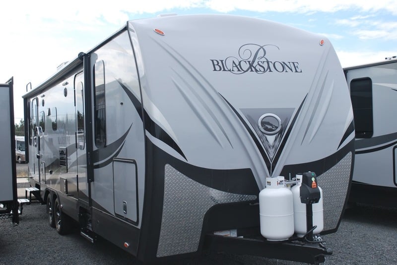 BIG COUNTRY RV - REDMOND - Updated July 2024 - 27 Reviews - 2795 S Hwy ...