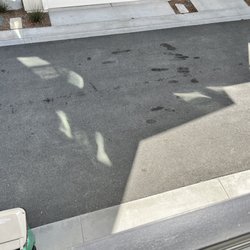 Waste Management Covina, CA - Last Updated January 2026 - Yelp