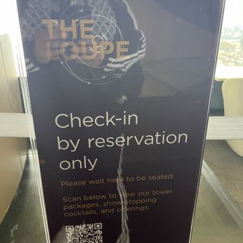 THE LOUPE LOUNGE - Updated September 2025 - 278 Photos & 72 Reviews ...