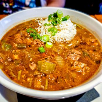 MAPLE TREE INN - Updated October 2024 - 792 Photos & 712 Reviews ...