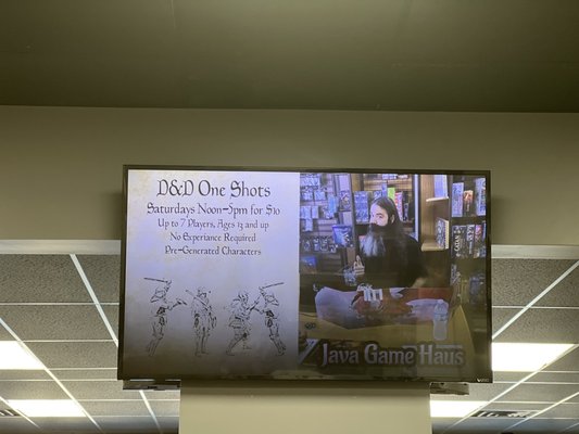 JAVA GAME HAUS CAFE - Updated November 2025 - 86 Photos & 50 Reviews ...