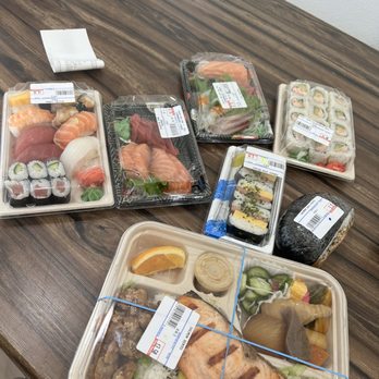 SURUKI SUPERMARKET - International Grocery in San Mateo, California at ...