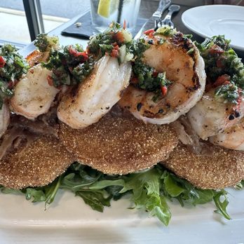 TAVERN AT THE ST CLAIR - Updated July 2024 - 76 Photos & 49 Reviews - 2413 Dr John Haynes Dr ...