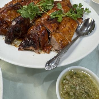 BLOOMING VIP RESTAURANT - Updated January 2026 - 1329 Photos & 225 ...