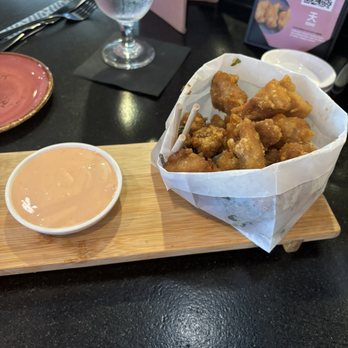 SORA - Updated February 2025 - 481 Photos & 189 Reviews - 1121 W 10th ...