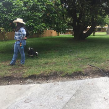 MIRACLE RANCH - Updated September 2025 - 55 Photos & 10 Reviews - 15999 ...