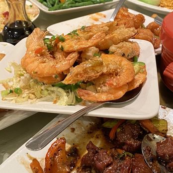 HOP LI SEAFOOD RESTAURANT - Updated July 2025 - 837 Photos & 489 ...