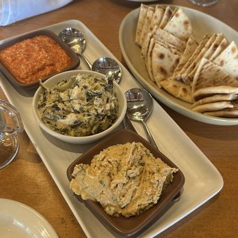 THE GRILL AT WENTE VINEYARDS - Updated December 2025 - 218 Photos & 181 ...