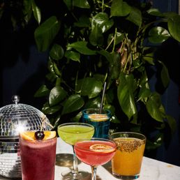 STARCHILD ROOFTOP - Updated April 2025 - 120 Photos & 62 Reviews - 305 ...