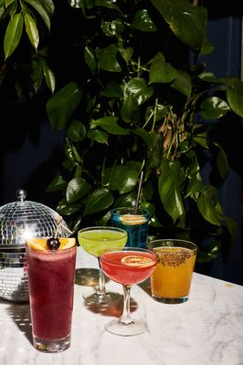 STARCHILD ROOFTOP - Updated April 2025 - 120 Photos & 62 Reviews - 305 ...