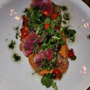 CIRCA 1918 - 382 Photos & 276 Reviews - 10367 Warwick Blvd, Newport ...