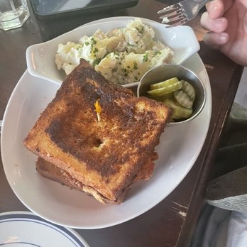 LYON HALL - Updated July 2024 - 868 Photos & 1053 Reviews - 3100 ...