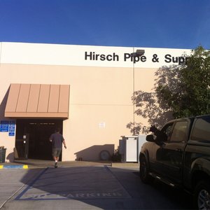 FERGUSON PLUMBING SUPPLY - Updated January 2026 - 20 Reviews - 710 E ...