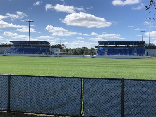 LYNN UNIVERSITY - Updated September 2025 - 54 Photos & 26 Reviews ...