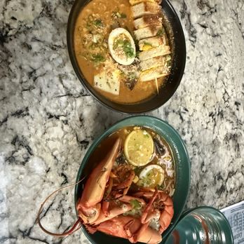 BROTH - TEMP. CLOSED - Updated December 2025 - 51 Photos & 16 Reviews ...