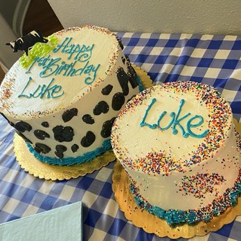 EDMONDS BAKERY - Updated July 2025 - 98 Photos & 170 Reviews - 418 Main ...