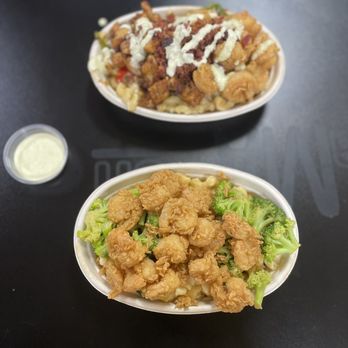 DA LOADED MAC - Updated May 2024 - 137 Photos & 53 Reviews - 315 GA-314 ...