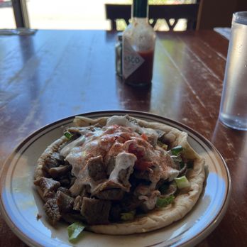 CLEOPATRA CAFE - Updated May 2024 - 66 Photos & 148 Reviews - 3482 ...