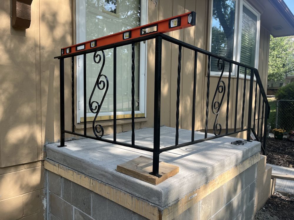 KEYSTONE BRICK AND STONE MASONRY - Updated October 2025 - 34 Photos ...