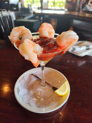 STONEBRIDGE GRILLE & TAVERN - Updated December 2025 - 49 Photos & 95 ...