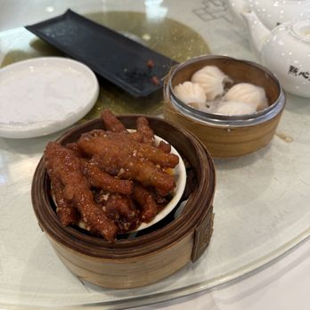 DIM SUM KING - Updated September 2025 - 3092 Photos & 1486 Reviews - 99 ...