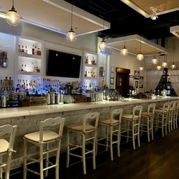 ELIA MEDITERRANEAN RESTAURANT - Updated December 2025 - 1820 Photos ...