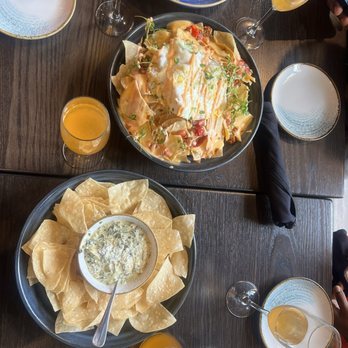 MAKERS UNION - 175 Photos & 96 Reviews - 664 Maine Ave SW, Washington ...