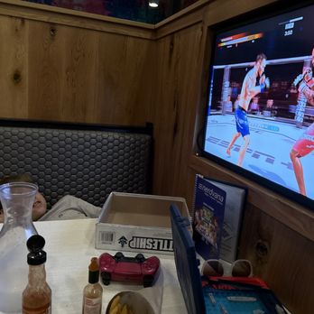 NERDVANA ROCHESTER - Updated December 2025 - 124 Photos & 76 Reviews ...