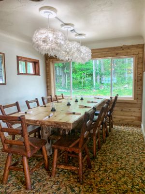 THE BROWNSTONE INN - Updated January 2026 - 104 Photos & 118 Reviews ...