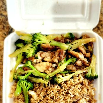 LUCKY CAFE - Updated December 2025 - 18 Photos & 23 Reviews - 306 ...