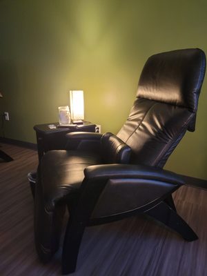 VEBA RESOURCE CENTER - Updated October 2025 - 5520 Ruffin Rd, San Diego ...