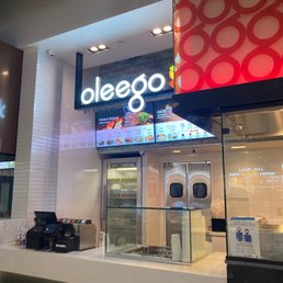 OLEEGO BY PARKS BBQ - Updated November 2025 - 383 Reviews & 367 Photos ...