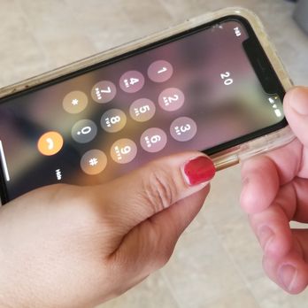 WALMART SUPERCENTER - Updated November 2025 - 4 College Park Ln ...