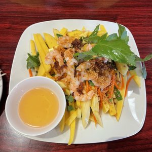 ROSE PHO - 650 Photos & 847 Reviews - 19865 1st Ave S, Normandy Park ...