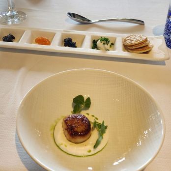 NAVIO - Updated November 2024 - 3603 Photos & 902 Reviews - 1 ...