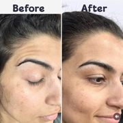 SPECTRUM 905 - Updated November 2025 - Request an Appointment - 117 ...