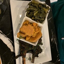 SOULÉ 2 - Updated July 2024 - 47 Photos & 26 Reviews - 3615 W Roosevelt ...