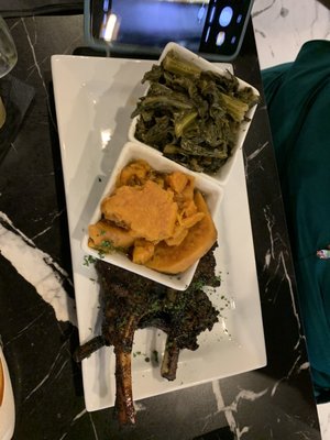 SOULÉ 2 - Updated August 2025 - 48 Photos & 27 Reviews - 3615 W ...