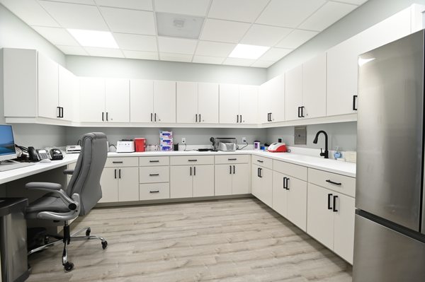 SAGI JACOB COHEN MD - Updated October 2025 - Calabasas, California ...