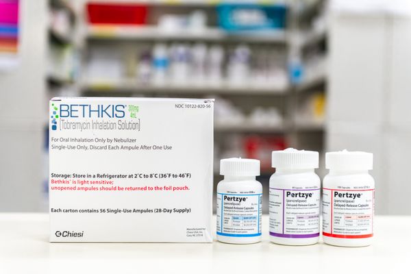 TOTAL CARE RX - Updated December 2025 - 13 Reviews - 57-37 Main St ...