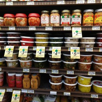 KTA SUPER STORES - KEAUHOU - Updated August 2024 - 73 Photos & 104 ...