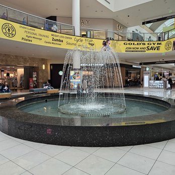 NORTHRIDGE FASHION CENTER - Updated June 2024 - 435 Photos & 367 ...