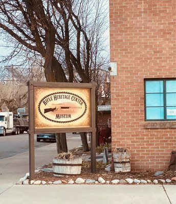 Meeker, CO Map & Directions - MapQuest