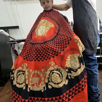 ROYAL FADEZ BARBERSHOP - Updated September 2025 - 148 Photos & 63 ...