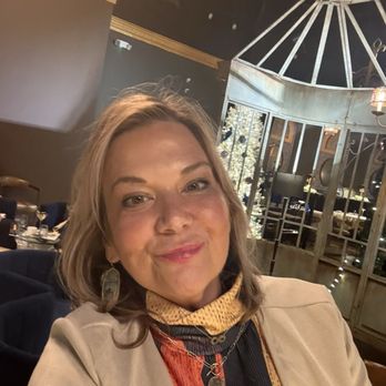 ANDREAS PRIME STEAKS AND SEAFOOD - Updated December 2025 - 329 Photos ...