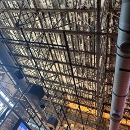 PUTTSHACK - ST. LOUIS - Updated October 2025 - 374 Photos & 154 Reviews ...