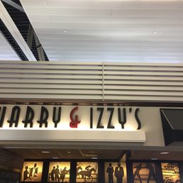 HARRY & IZZY’S - Updated September 2025 - 293 Photos & 295 Reviews ...