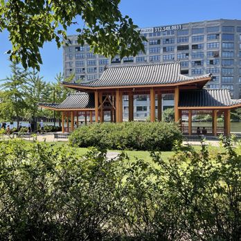 PING TOM MEMORIAL PARK - Updated October 2025 - 396 Photos & 87 Reviews ...